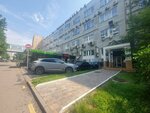 Keylservis (Marksistskaya Street No:34к10), ticari gayrimenkul alım satımı  Moskova'dan