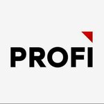 Сталь Profi (Montazhny Passage No:13Б), metal ürün firmaları  Voronej'den