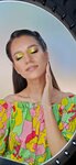 Beauty_guru_feo (улица Чкалова No:80), güzellik salonu  Feodosya'dan (Kefe'den)