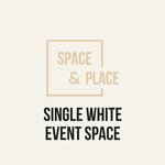 Single White by Space&Place (Medovy Lane No:5с2), kültürel etkinlikler için kiralık alanlar  Moskova'dan