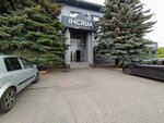 Incrua (Vostochnaya Street No:1А), i̇ç dekorasyon ürünleri  Saransk'tan