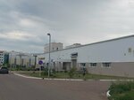 Anymatic (Qabanbaı Batyr dańǵyly No:53блок13), otomasyon sistemleri firmaları  Astana'dan