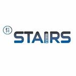 Stairs Profi (Malo-Rogachyovskaya ulitsa No:35), sanayi kuruluşu  Dmitrov'dan