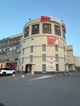 Южный блинчик (Geroev Desantnikov Street No:2), kafe  Novorossiysk'ten