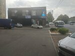 Dita (strada Calea Ieșilor No:16/4), eczaneler  Kişinev'den