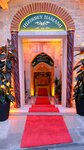 Hızırbey Hamamı (İstanbul, Fatih, Hacı Kadın Mah., Hacı Kadın 1. Cad., 11), spa  İstanbul'dan