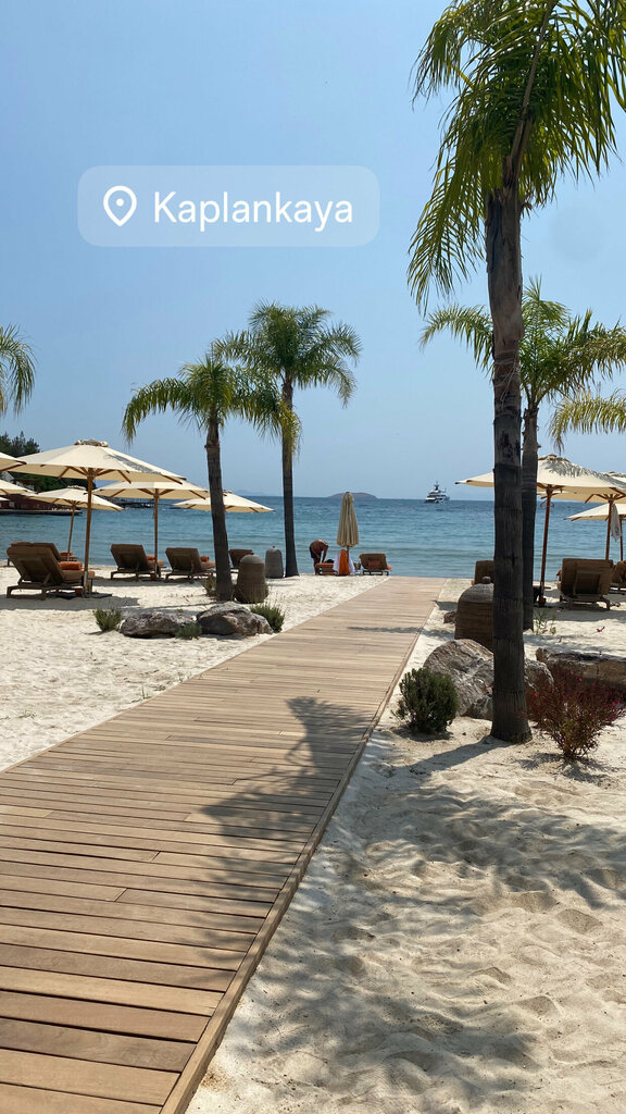 Restoran Anhinga, Milas, foto