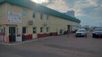 Запчасти КАМАЗ (Mashinosroitelnaya Street No:93), özel ekipman yedek parçaları  Naberejniye Çelny'den (Yar Çallı'dan)
