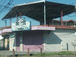 Europa Travel (Santa Cruz de la Sierra, Avenida Radial 13, 3240), seyahat acenteleri  Santa‑Krus'tan