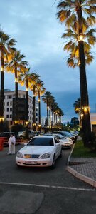 Солнечный (Kodor Highway No:52А), otel  Suhum'dan