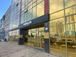 Дарна (Kosmonavtov Highway No:55А), petrol ürünleri üreticileri  Perm'den