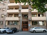 Legalis1 (Yekmalyan Street No:6), avukatlar  Erivan'dan