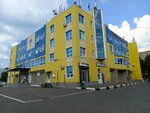 Eyebrow Effect (Pobedy Avenue No:63/24), kaş ve kirpik salonu  Stupino'dan