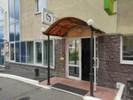 Smartway (Moskovskaya Street No:39), bilişim firmaları  Penza'dan