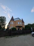 Карамелька (Privokzalnaya ulitsa No:2А), çocuk ve gençlik merkezleri  Velsk'ten