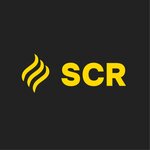 Scr: Silk Crypto Road (Tyumen, Lenina Street, 61), currency exchange  Tiumen'den