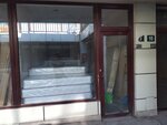 Mebel (Abşeron rayonu, Xirdalan), mobilya mağazaları  Hırdalan'dan
