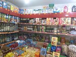Market (Sakit Qocayev Street No:88C), süpermarket  Bakü'den