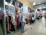 Детская одежда (ulitsa Dzerzhinskogo No:10/1), çocuk giyim mağazaları  Makhachkala'dan