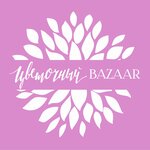 Цветочный bazaar (ulitsa Lenina No:119), çiçekçiler  Sljudyanka'dan