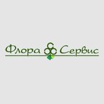 Flora-Servis (Pribrezhnaya ulitsa No:5), sera ve bahçe ürünleri  Volgodonsk'tan