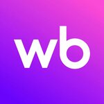 Wildberries (ulitsa Ostrovskogo No:11), teslimat noktası  Kirovo‑Chepetsk'ten