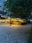 Levanto (Nazarbayev Avenue No:229), restoran  Almatı'dan
