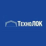 Технолок (Leningradskoye shosse No:8), çerçeve ve çadır yapıları  Klin'den