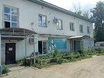 Потолочные системы (Tsvetochnaya Street No:1Г), tavan sistemleri  Ufa'dan
