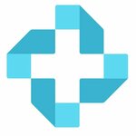 Alternativa (Troitsk, Solnechnaya ulitsa, 9), psychological service  Troitsk'ten