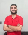 Tms Clinic (Kayseri, Kocasinan, Gevher Nesibe Mah., Gök Geçidi Sok., 17), psikoterapi  Kayseri'den