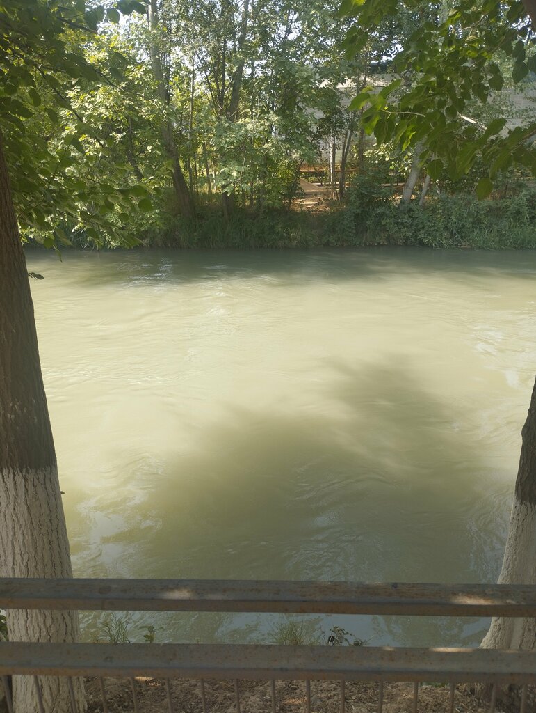 Kahve dükkanları 星巴克, Zhangjiakou, foto