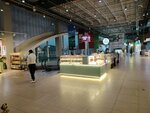 Sweet Lab (Heydar Aliyev Avenue No:172), pasta, şekerleme ve tatlı  Bakü'den