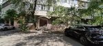 Reprocenter (Serke Kozhamkulov Street No:200), baskı hizmetleri  Almatı'dan