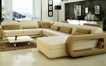 Dubai Sofa (184, Al Asayel Street, Hadaeq Mohammed Bin Rashid, Dubai), i̇ç mimarlık firmaları