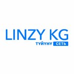Linzy kg (Aaly Tokombayev avenue No:17, Bishkek), optik  Bişkek'ten
