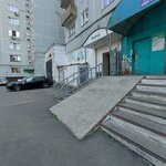 Ковчег (ulitsa Kosygina No:69), heykel ve mezarlık taşı üreticileri  Novokuznetsk'ten