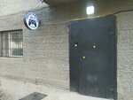 Hayat game (Shákárim Qudaıberdiuly dańǵyly No:32), pansiyonlar, hosteller  Astana'dan