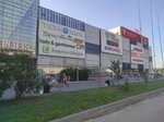Kitchen Furniture (Mira Avenue No:211к2), mutfak mobilyaları  Moskova'dan