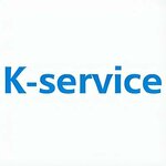 K-service (Engelsa Avenue No:150к1), bilgisayar teknik servisleri  Saint‑Petersburg'dan