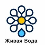 Живая вода (Kolpinskoe Highway No:40к1, territoriya Slavyanka), su satışı  Saint‑Petersburg'dan