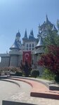 Benca Tur Düzce (Camikebir Mah., Murat Reis Sok., No:12, Merkez, Düzce), seyahat acenteleri  Düzce'den