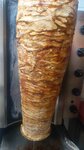 Döner Bank's (Mersin, Yenişehir, Dumlupınar Cad., 20A), restoran  Mersin'den