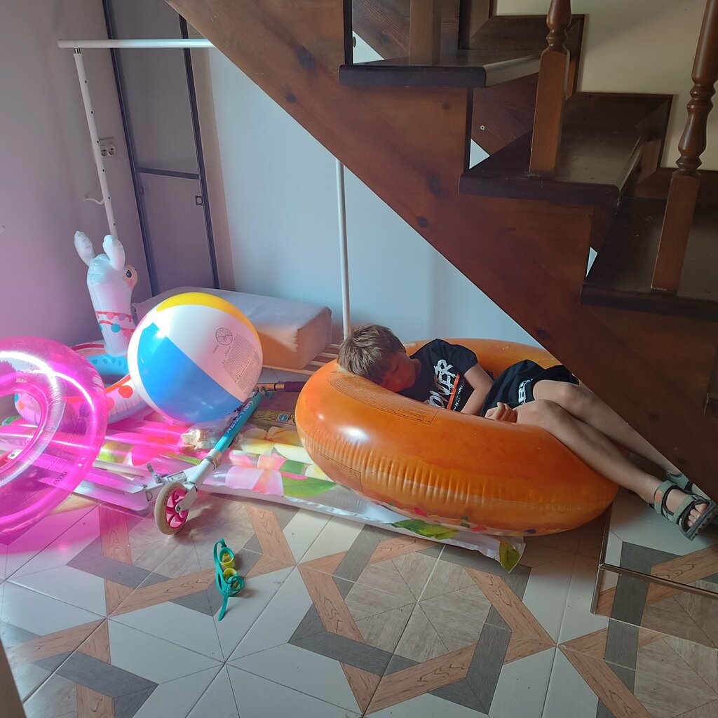 Eczaneler Аптека, Dağıstan, foto