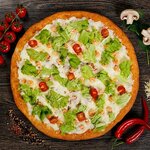 Сиеста (Khasana Tufana Avenue No:6), hazır yemek teslim servisleri  Naberejniye Çelny'den (Yar Çallı'dan)