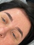 Diana_brows (Sovremennaya ulitsa No:11), kaş ve kirpik salonu  Kirov'dan