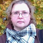 Массаж (Kuskovskaya Street No:16), güzellik salonu  Moskova'dan