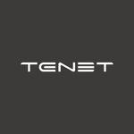 Tenet Регион 62 (Kuybyshevskoe Highway No:51), otomobil satış galerileri  Riazan'dan