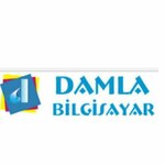 Damla Bilgisayar (Güzeller Mah., Doğan Cad., No:75/, Gebze, Kocaeli), elektronik eşya mağazaları  Gebze'den