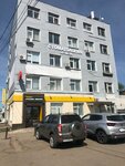 Моя Стоматология (ulitsa Shevchenko No:2), özel ağız ve diş sağlığı klinikleri ve muayenehaneleri  İvanovo'dan